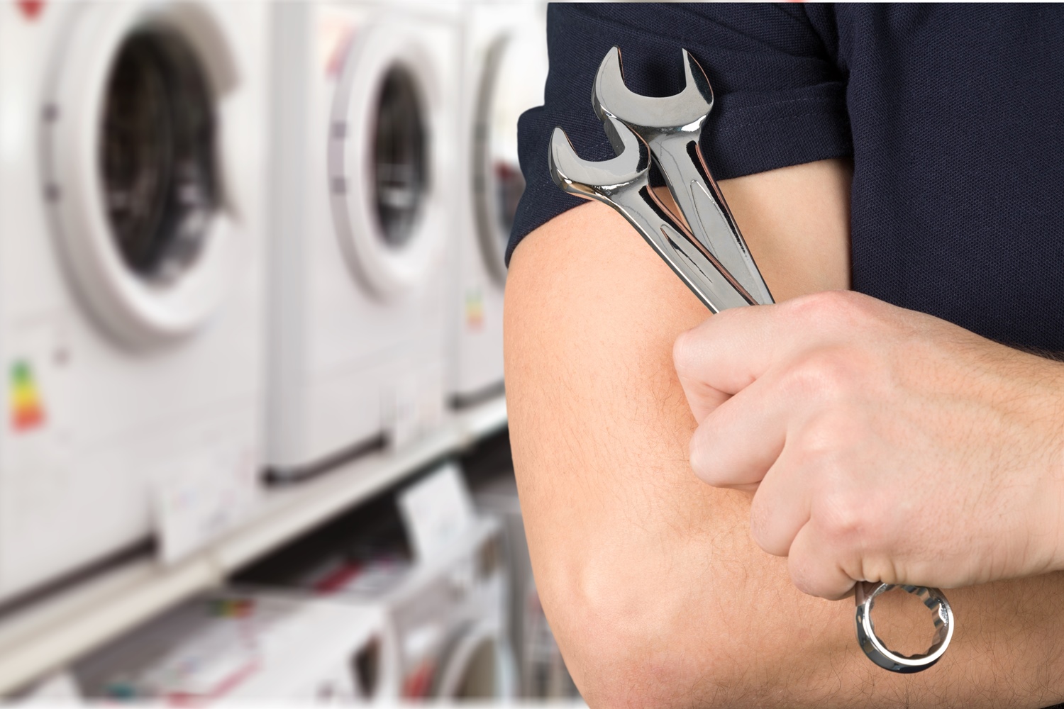 Our Services - Phronesis Support Services