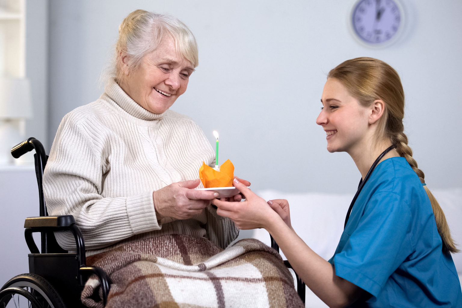 Home - Phronesis Support Services