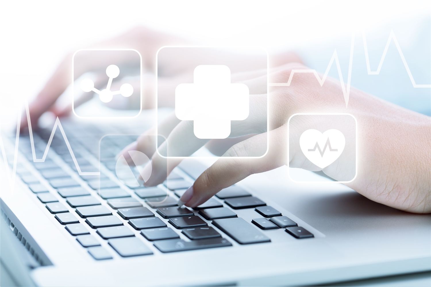 Contact Us - Phronesis Support Services